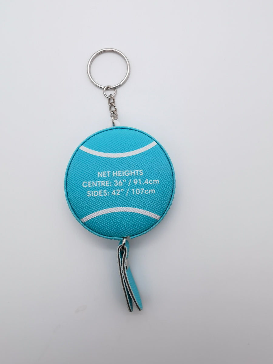 netcheckertennisbackblue_1200x1200.jpg?v=1632191236